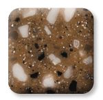 Samsung Staron / Staron Renkler