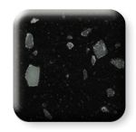 Samsung Staron / Staron Renkler