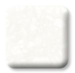 Samsung Staron / Staron Renkler