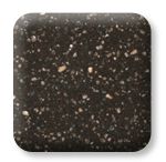 Samsung Staron / Staron Renkler