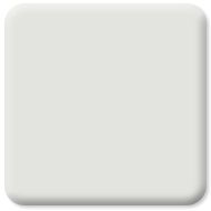 Samsung Staron / Staron Renkler