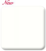 Samsung Staron / Staron Renkler