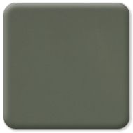 Samsung Staron / Staron Renkler