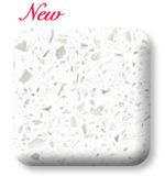 Samsung Staron / Staron Renkler