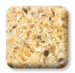 Samsung Staron / Staron Renkler