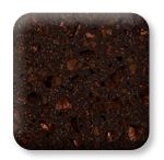 Samsung Staron / Staron Renkler