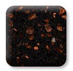 Samsung Staron / Staron Renkler