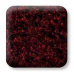 Samsung Staron / Staron Renkler