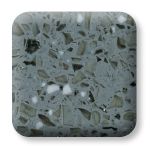 Samsung Staron / Staron Renkler