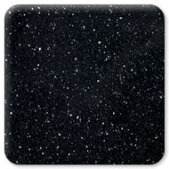 Samsung Staron / Staron Renkler