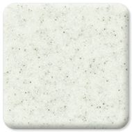 Samsung Staron / Staron Renkler