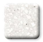 Samsung Staron / Staron Renkler